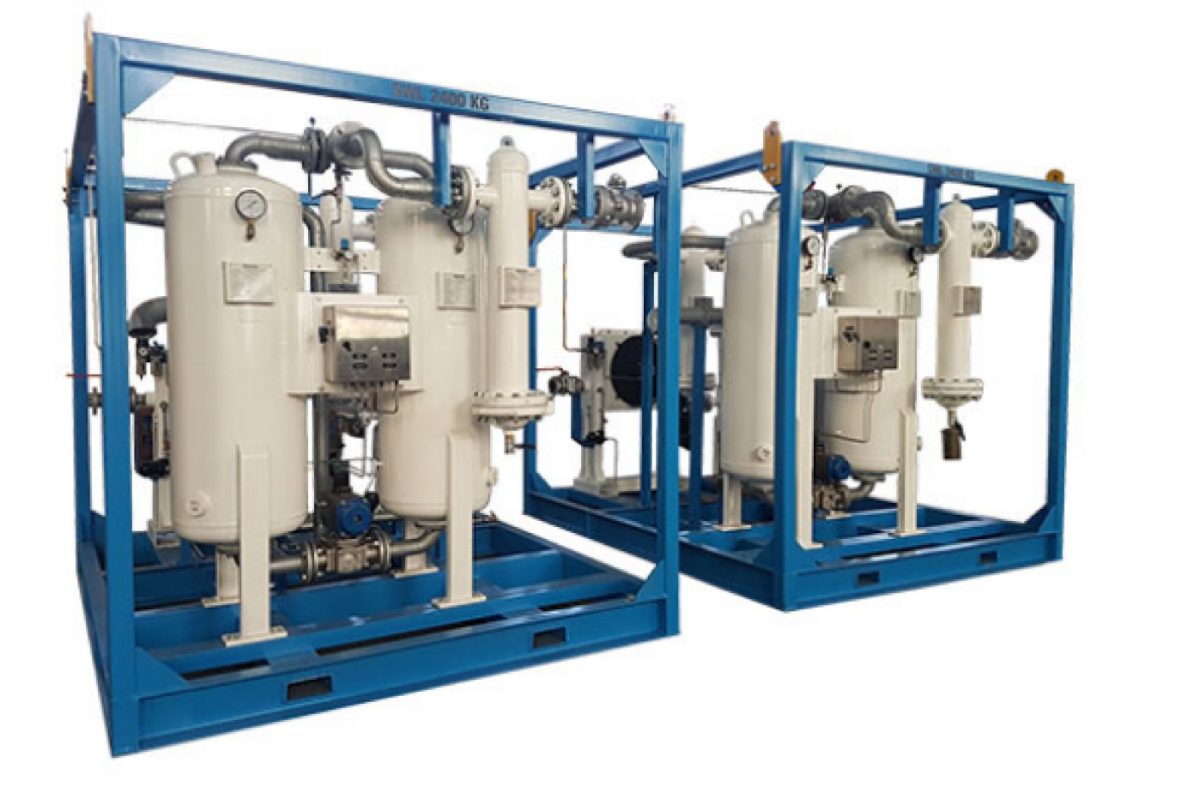 Compression | Dancomair Engineering - Air Compressor Malaysia KL ...