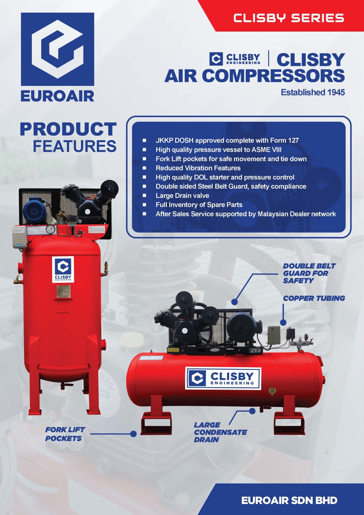 Compression | Dancomair Engineering - Air Compressor Malaysia KL ...